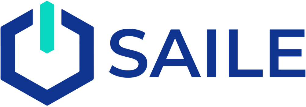 Saile: Healthcare Shifts